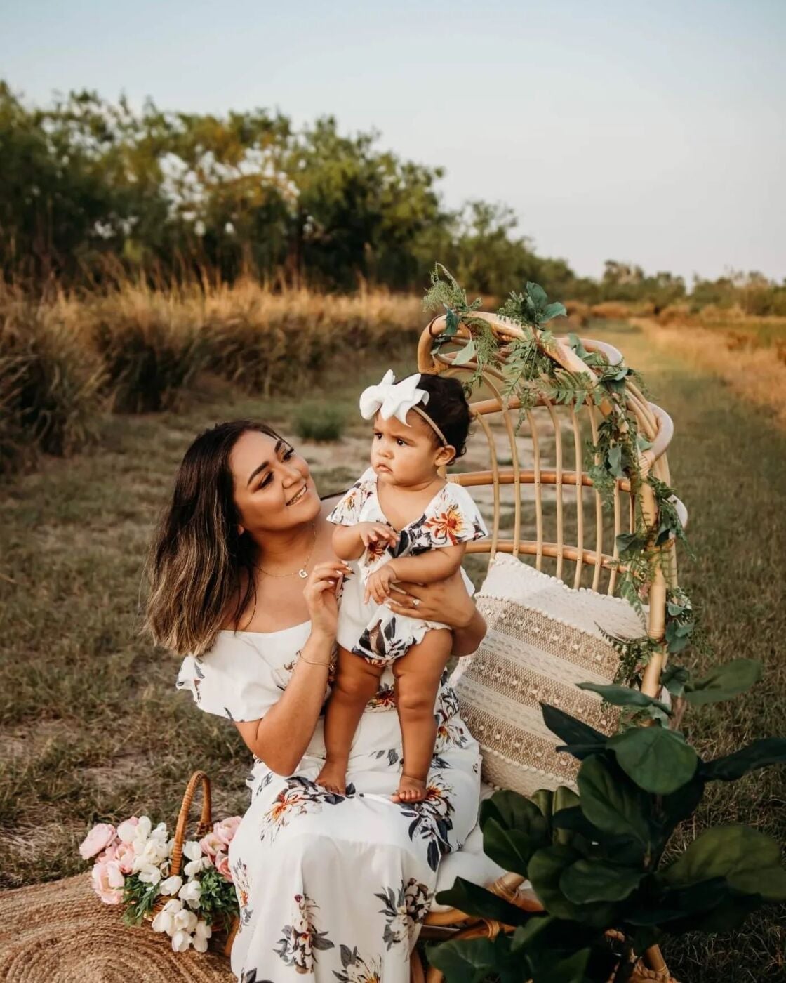 Home | Miriam Salazar Photography