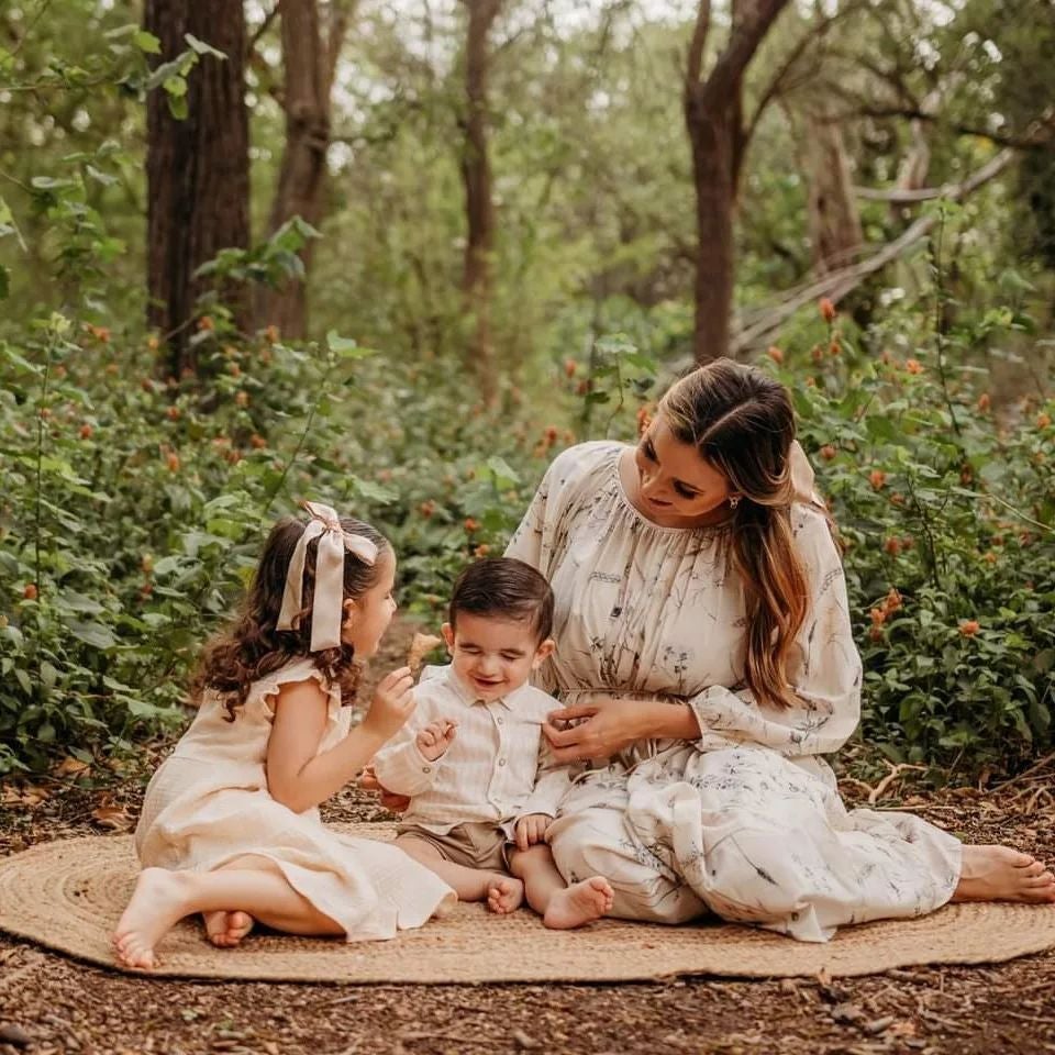 Home | Miriam Salazar Photography