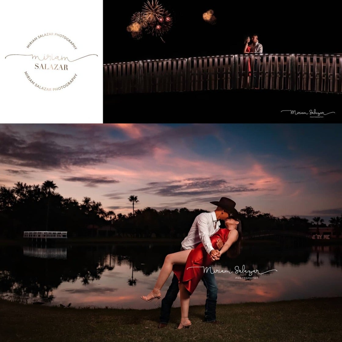 Home | Miriam Salazar Photography