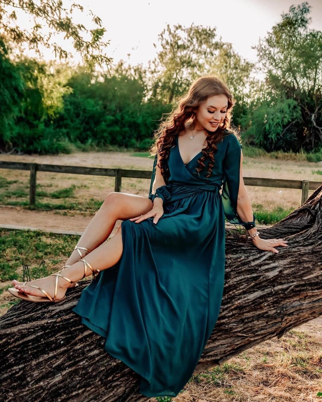Home | Miriam Salazar Photography